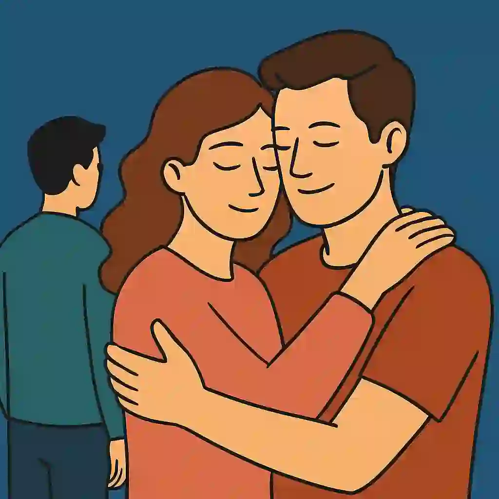 30 Powerful Positive Breakup Quotes To Let Go and Move On - Breaking Up