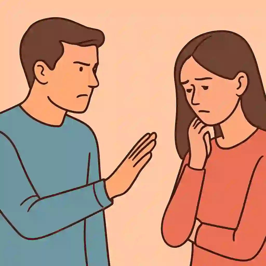 30 Powerful Positive Breakup Quotes To Let Go and Move On - Breaking Up