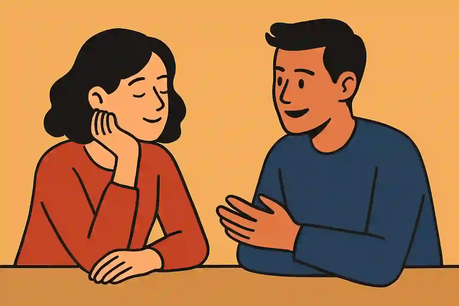85 Flirty Pick Up Lines For Her Smooth Funny Dating