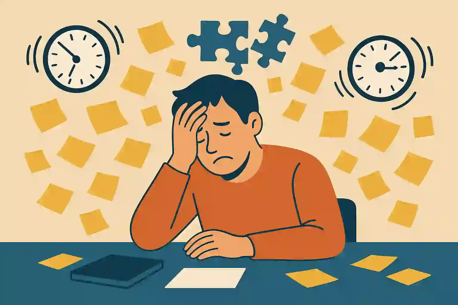 Video Games & ADHD: Surprising Findings + Helpful Tips - ADHD