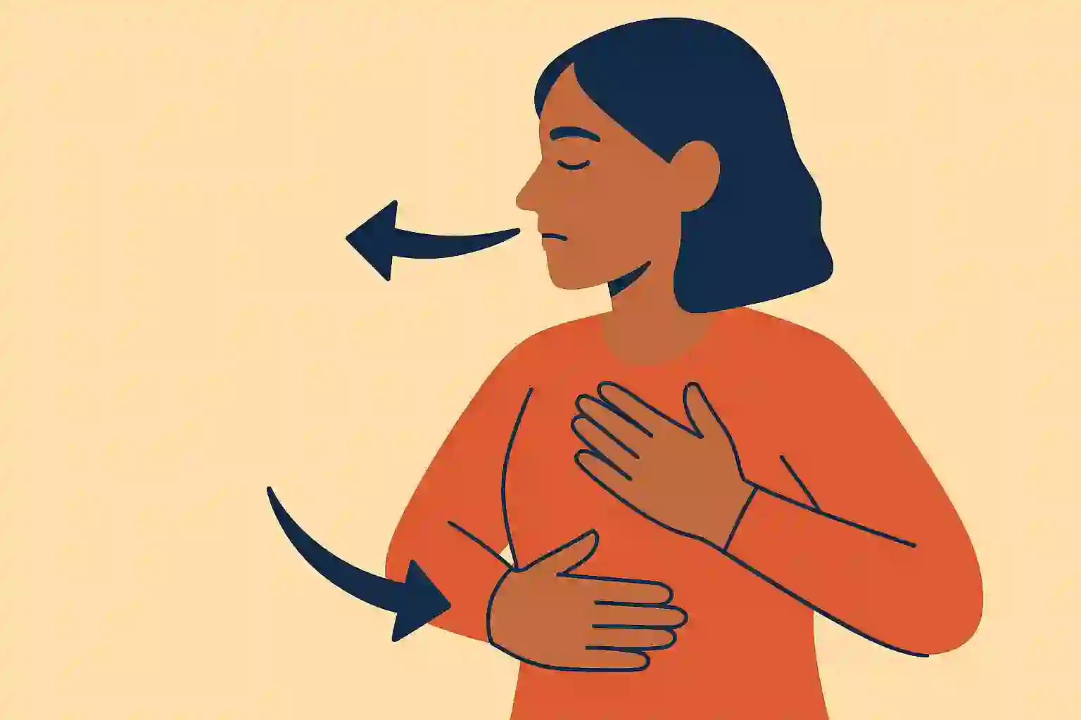 Coping Skills for Anxiety: 7 Proven Methods That Transform Stress - Anxiety