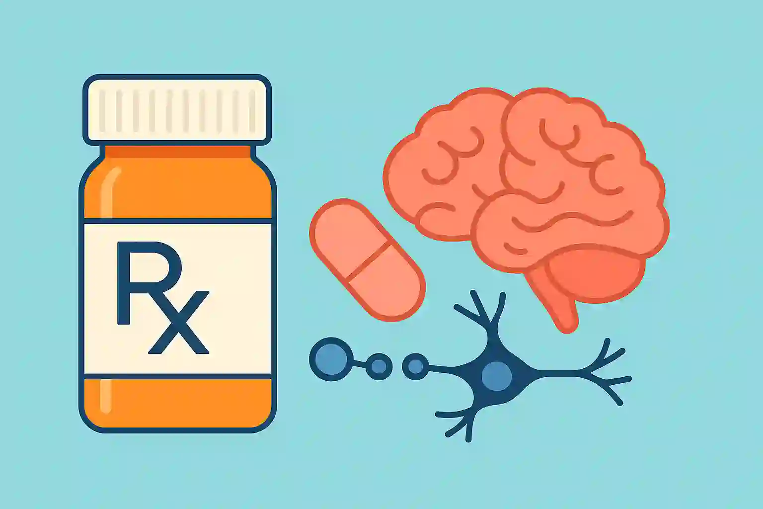 How Sleeping Pills Work: A Psychiatrist's Guide - Sleep - eNotAlone