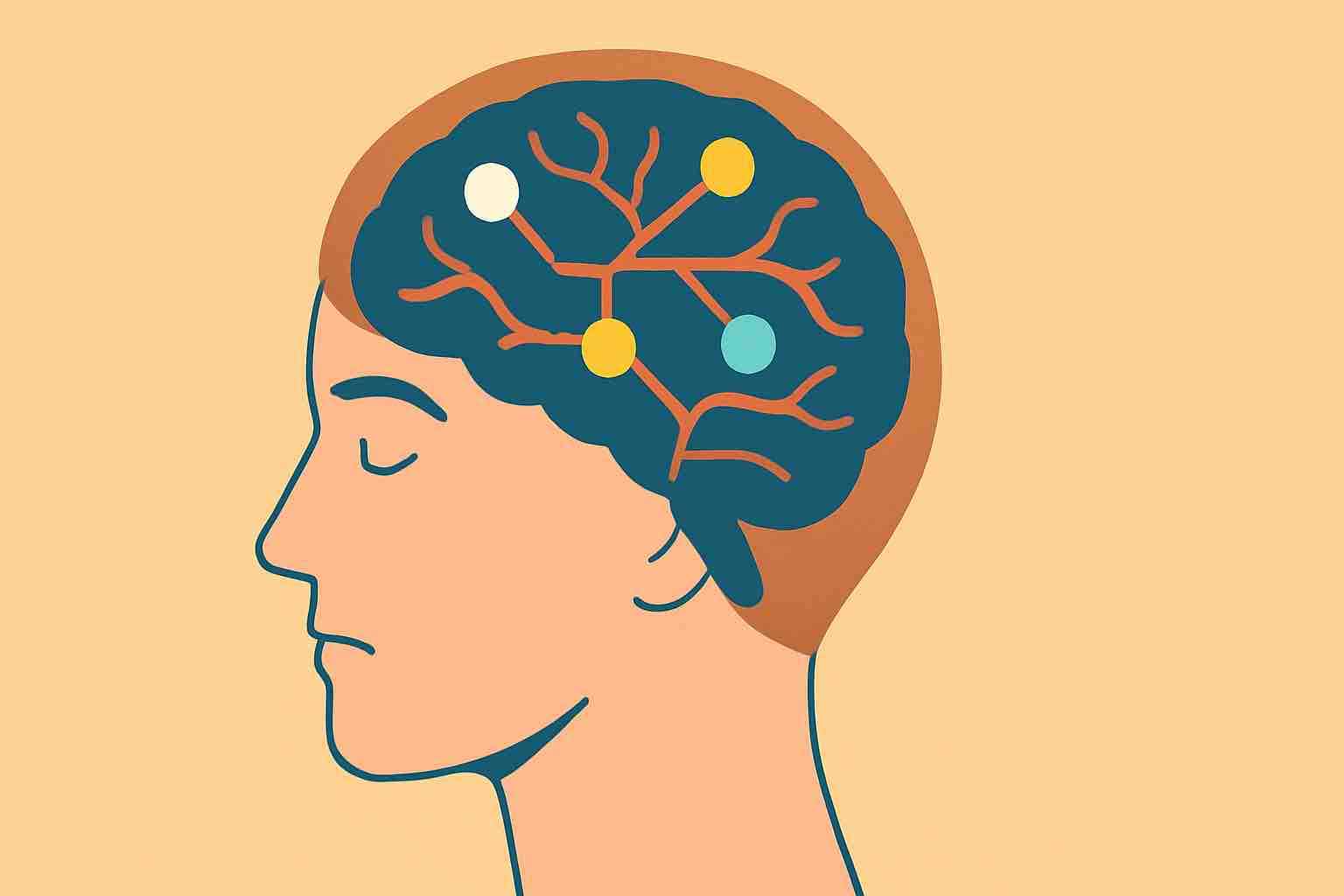 Conquer Primal Fears: 6 Proven Steps (Guide) - Mental Health