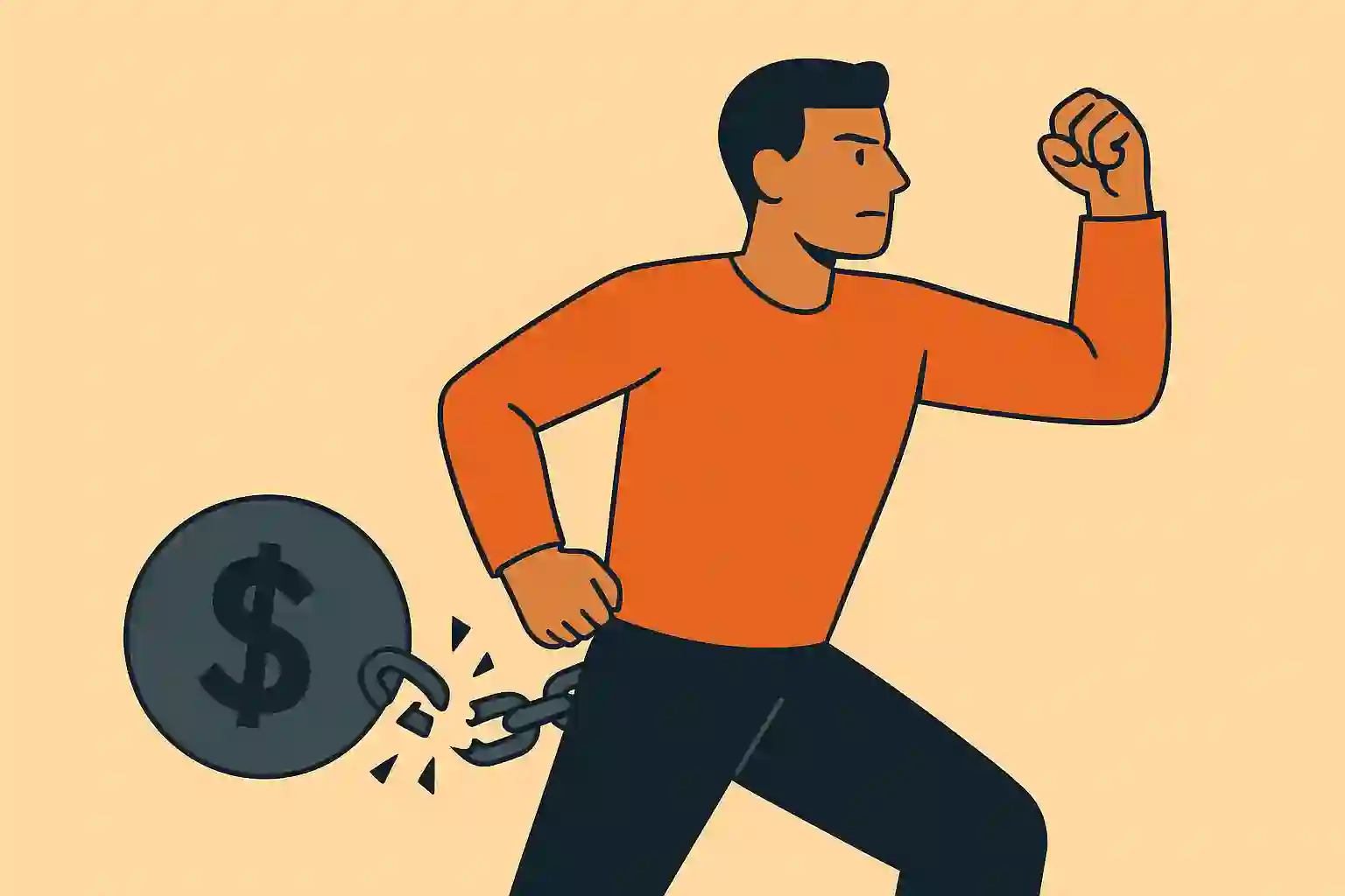 Mobbing Meaning: Unmasking Group Bullying at the Workplace - Career & Money