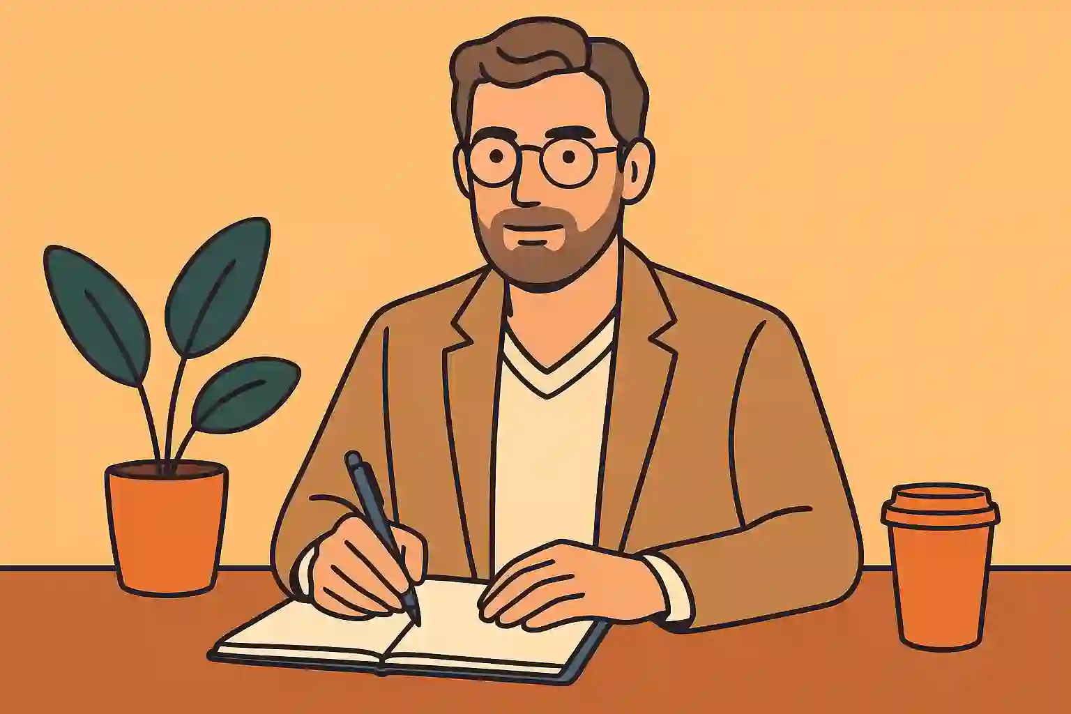 10 Powerful Ways to Define Your Aspirations (And Achieve Them ...