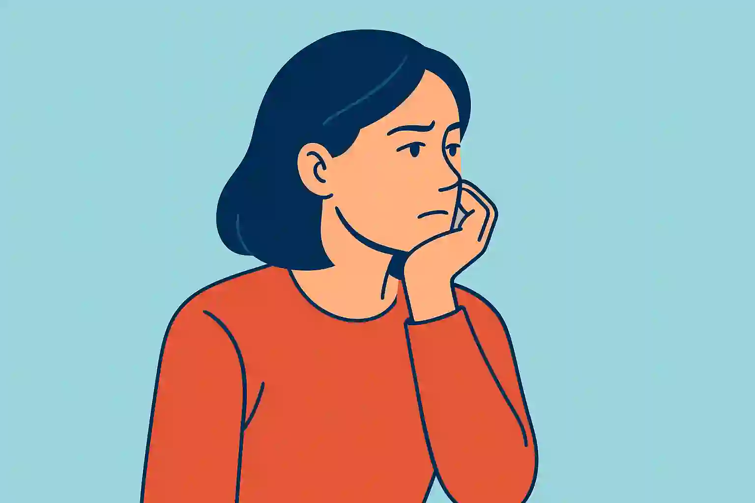 Transform Shyness: Truths Every Shy Person Should Know - Self-Esteem
