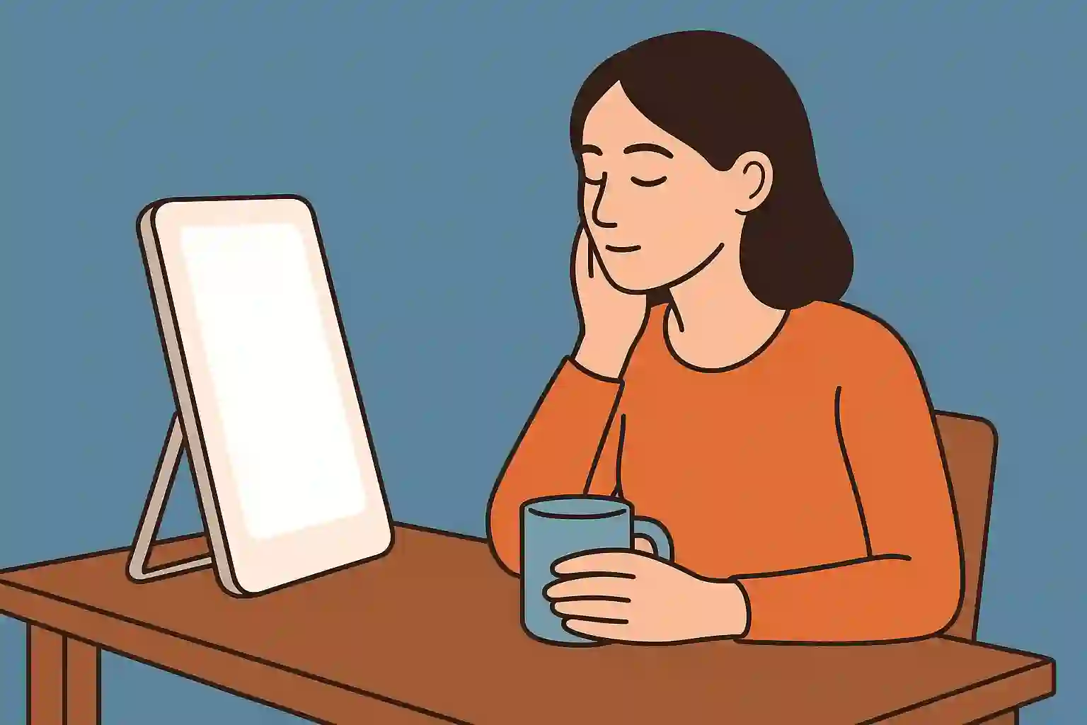 A Guide to Light Therapy - Therapy - eNotAlone