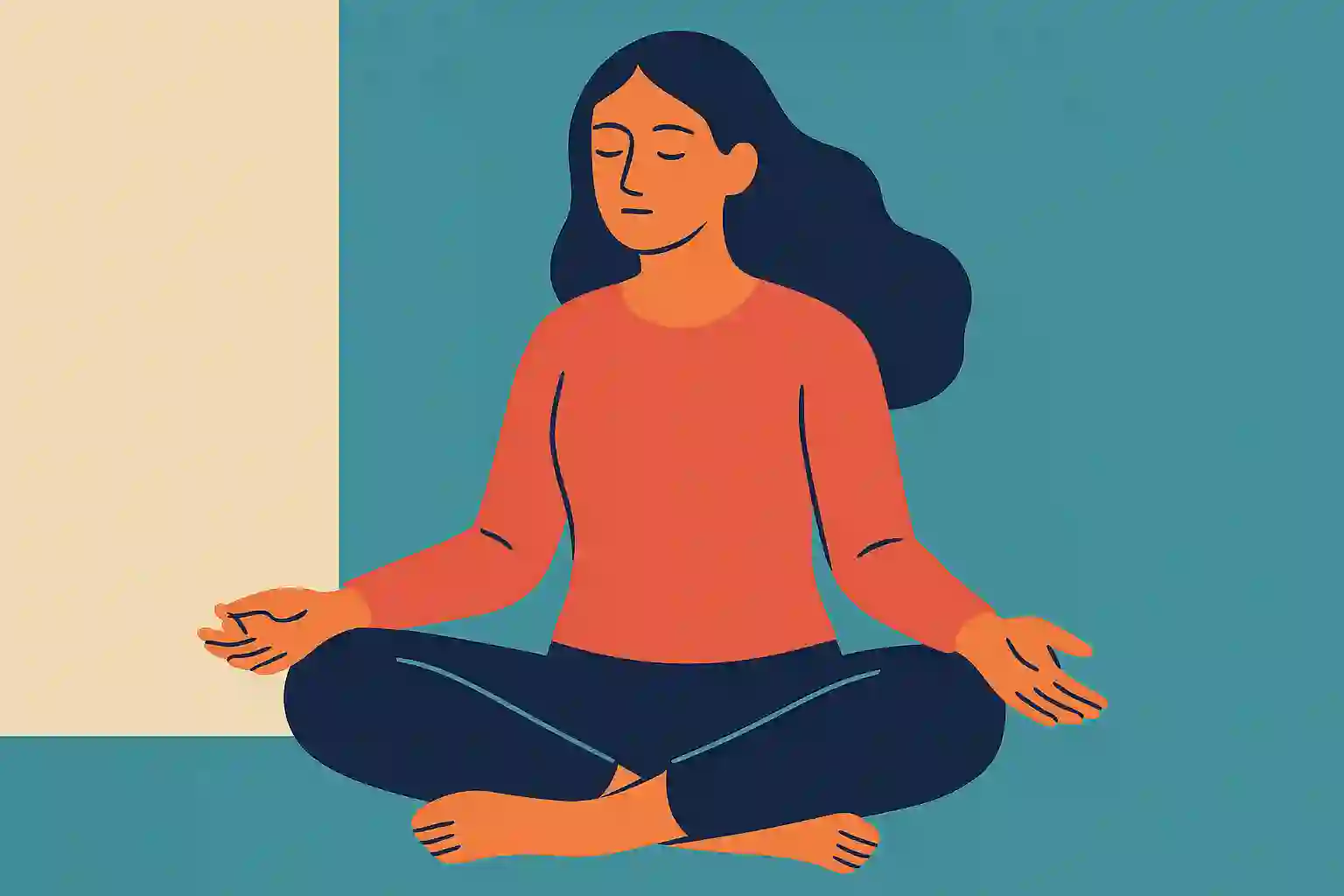 12 Traits of an Extremely Adaptable Person - Personal Growth