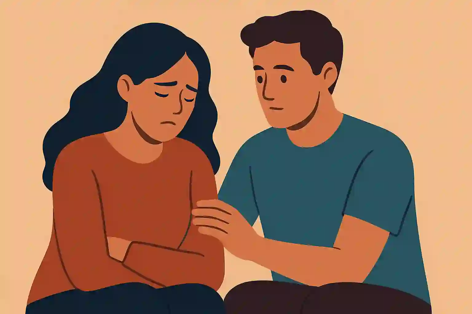 Unlock the Surprising Sounds of Lovemaking (You'll Never Forget #8 ...