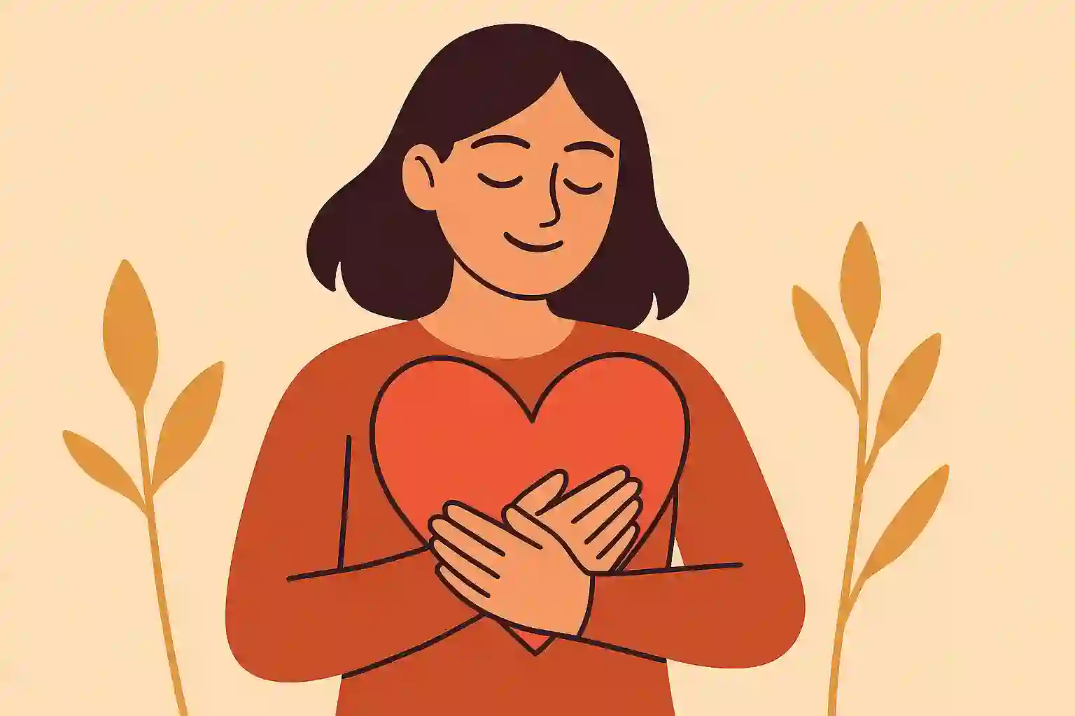 10 Ways to Respond When You're Being Played - Personal Growth
