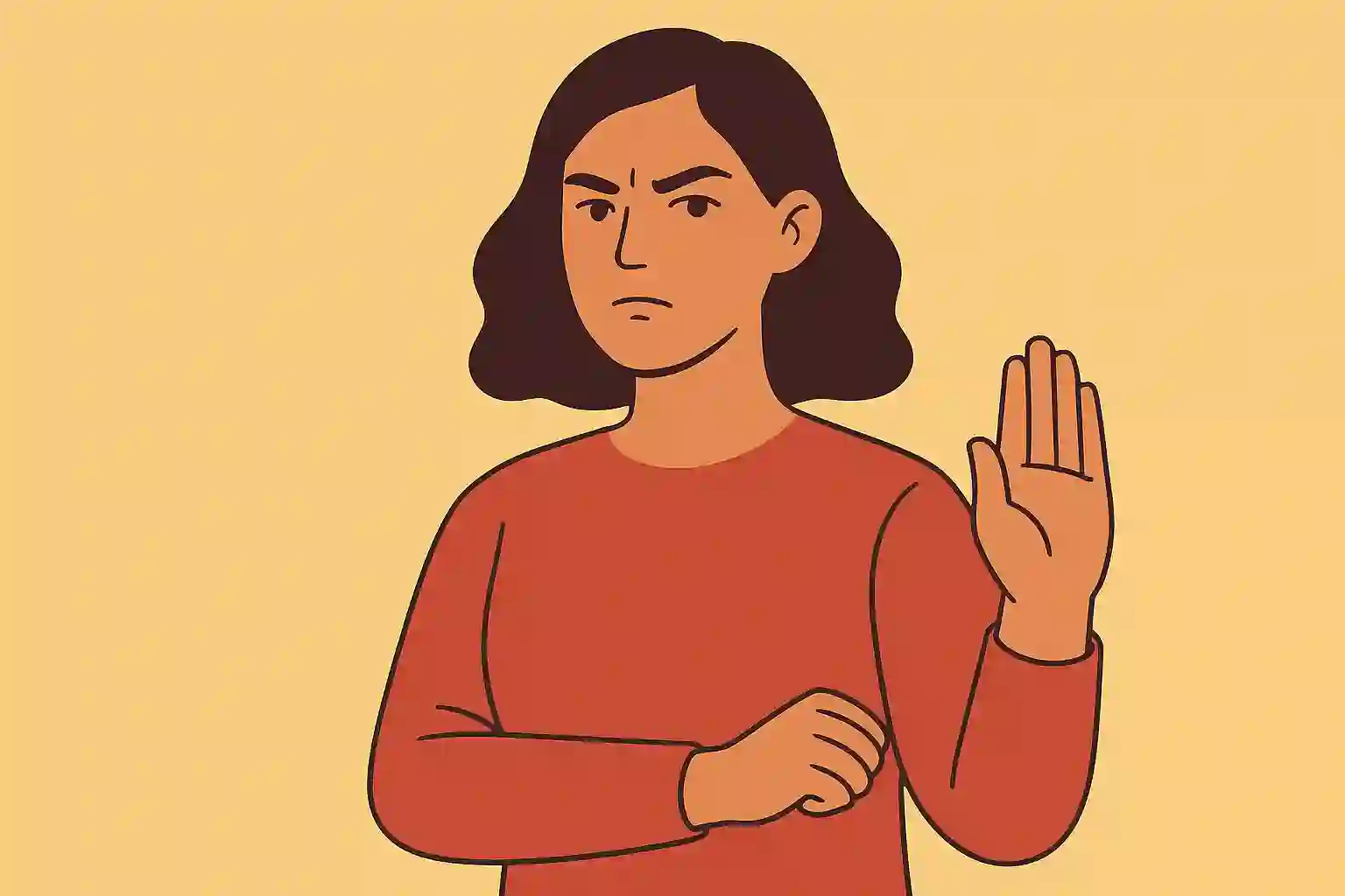 Why Being 'Difficult' Is a Gift - Personal Growth - eNotAlone