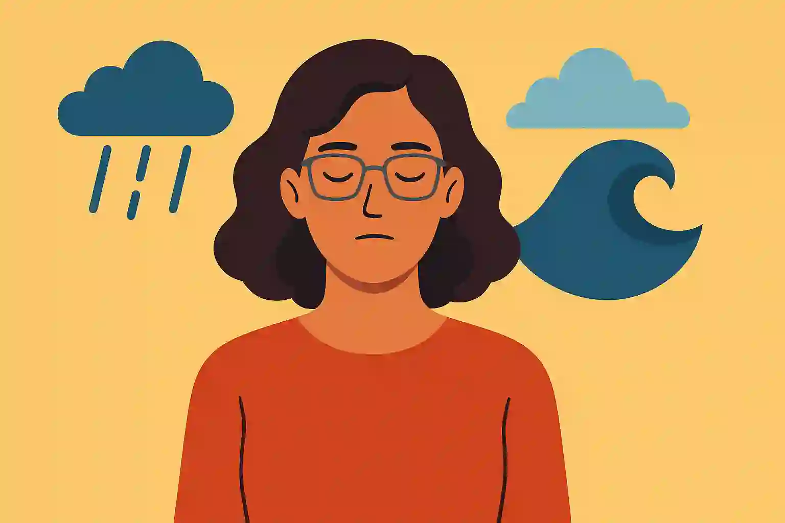 Your Path to Emotional Wisdom - Personal Growth