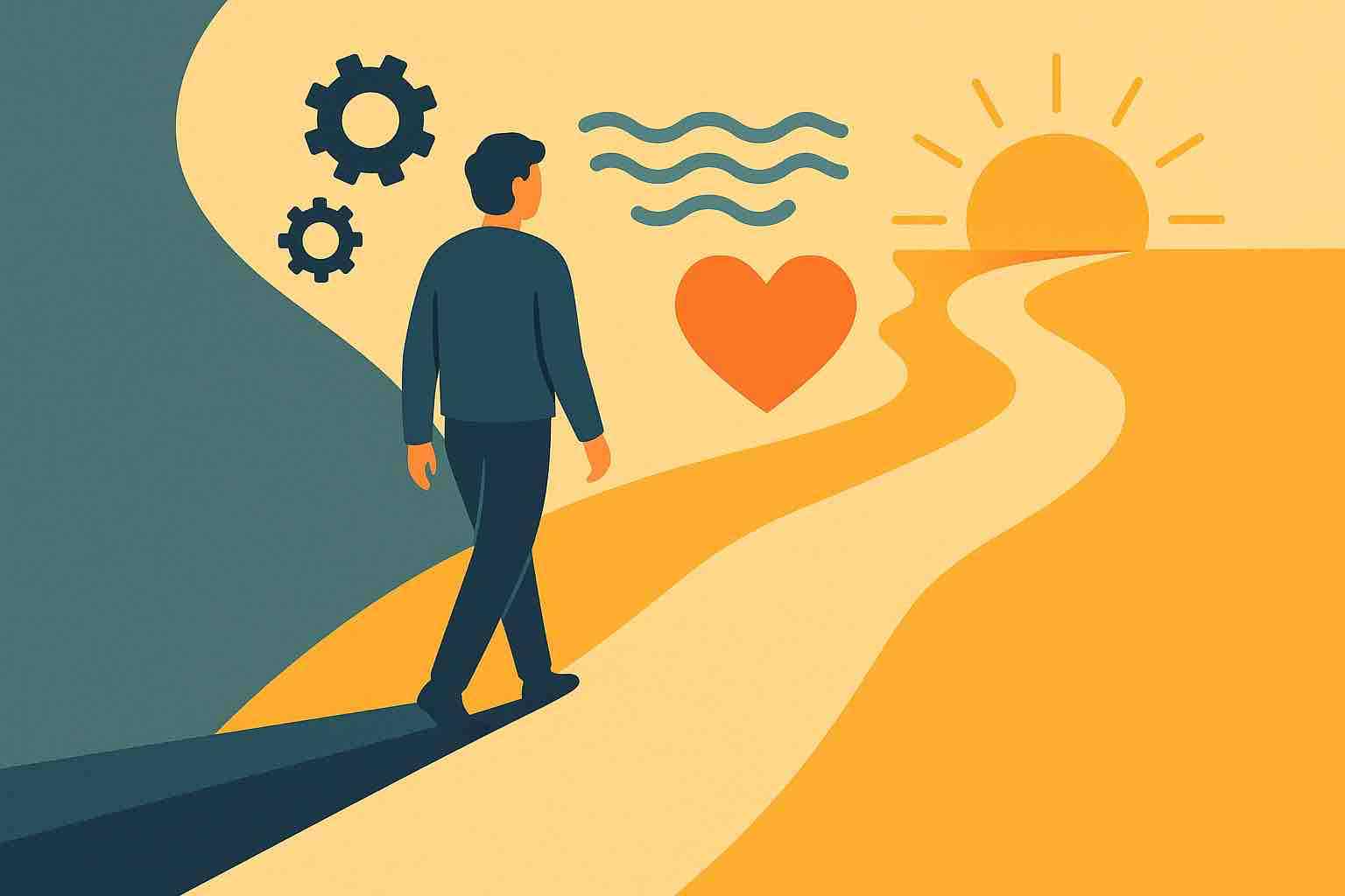 What Life Taught Me: 70 Lessons - Personal Growth - eNotAlone