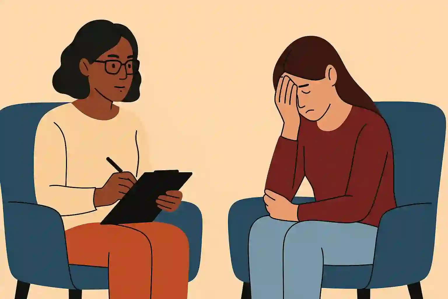 Dating Coach's Betrayal Survival Guide - Relationships - eNotAlone