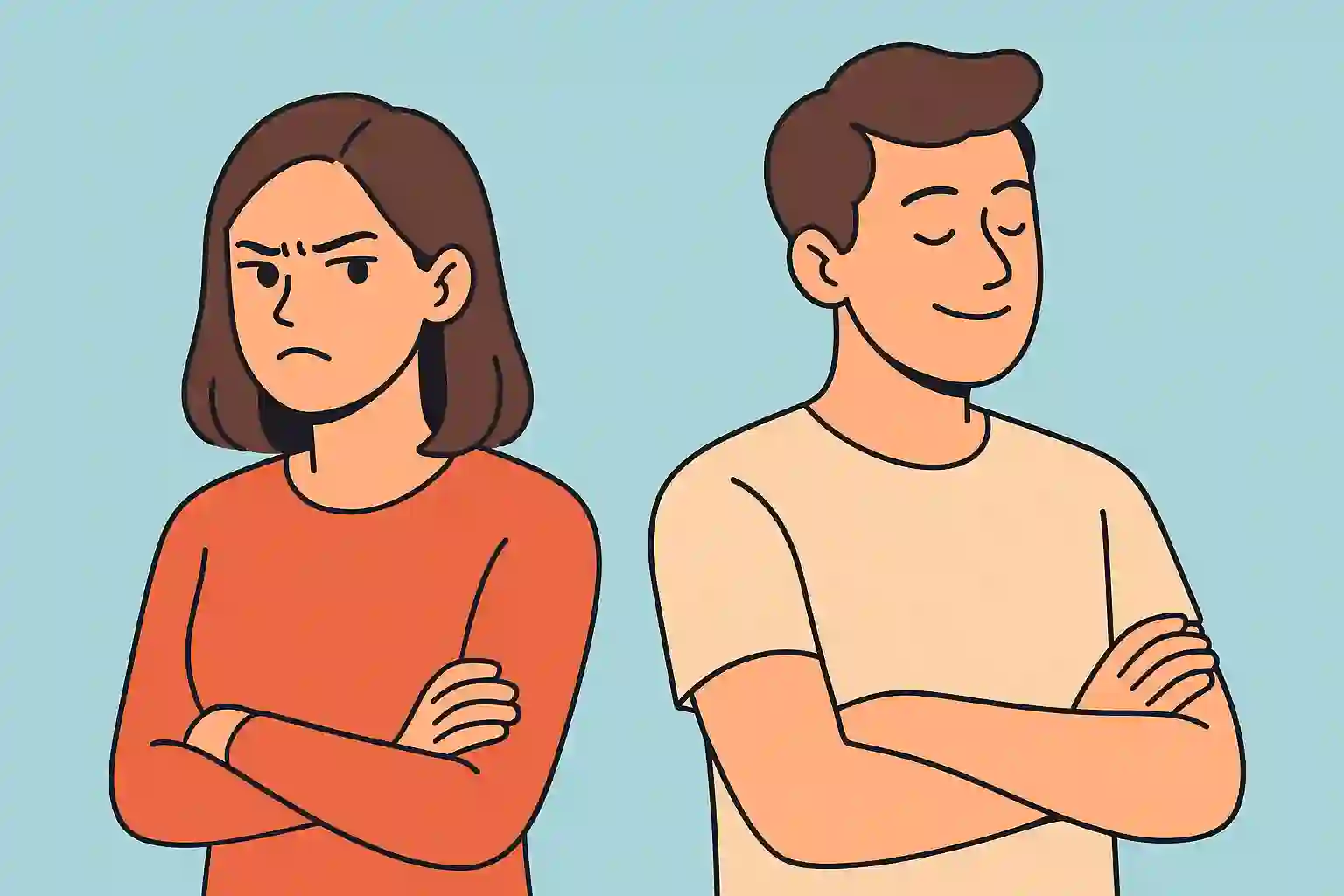 How Does A Man Feel When He Breaks Your Heart? 7 Insights To Help You ...