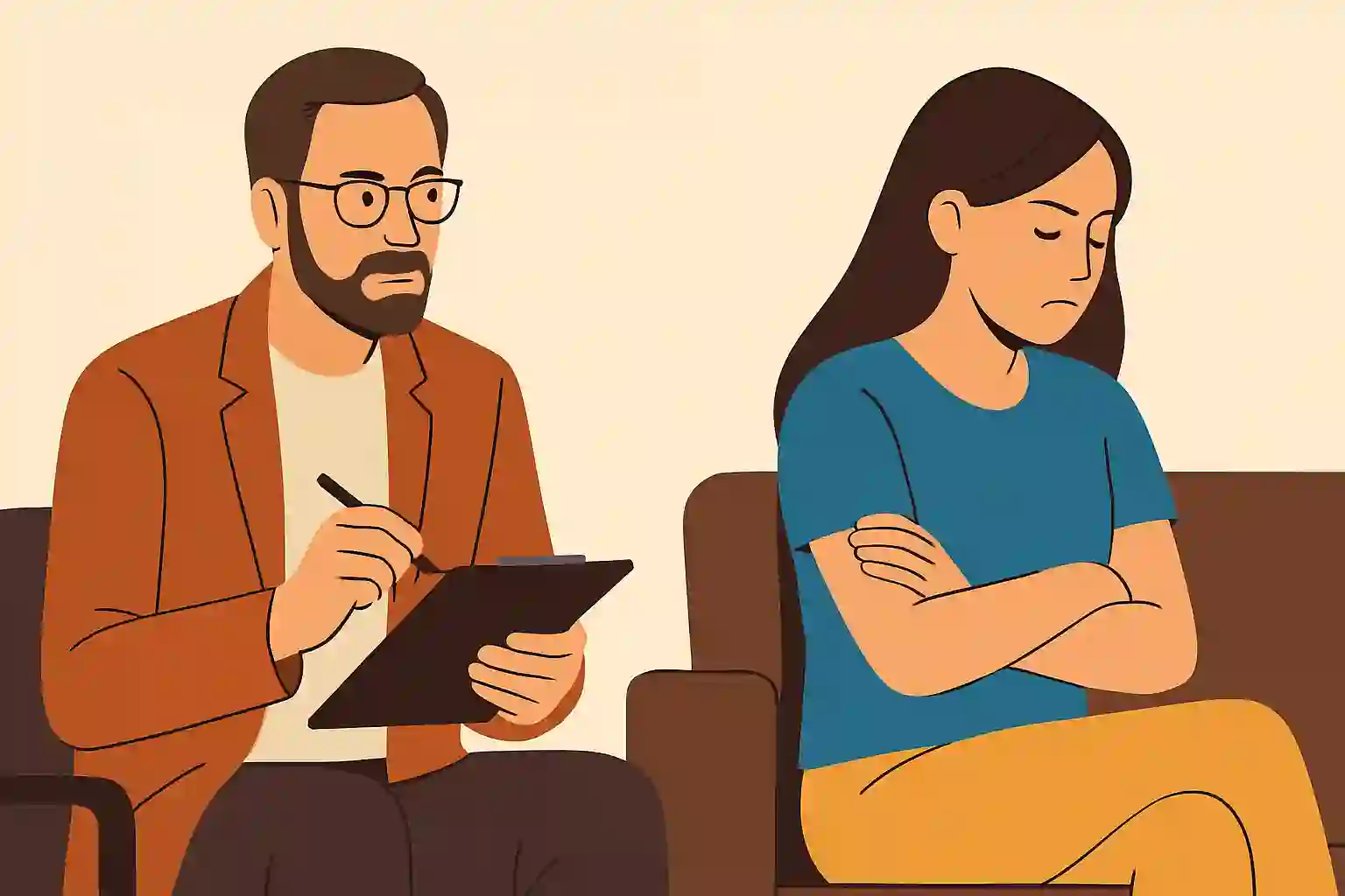What Happens When You Ignore Her - Relationships - eNotAlone