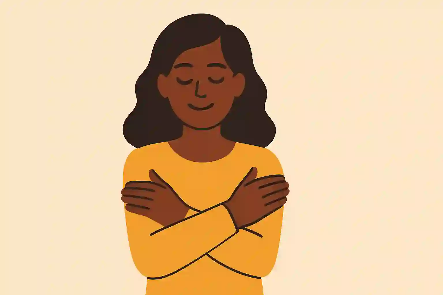 7 Signs of High Self Esteem - Self-Esteem - eNotAlone