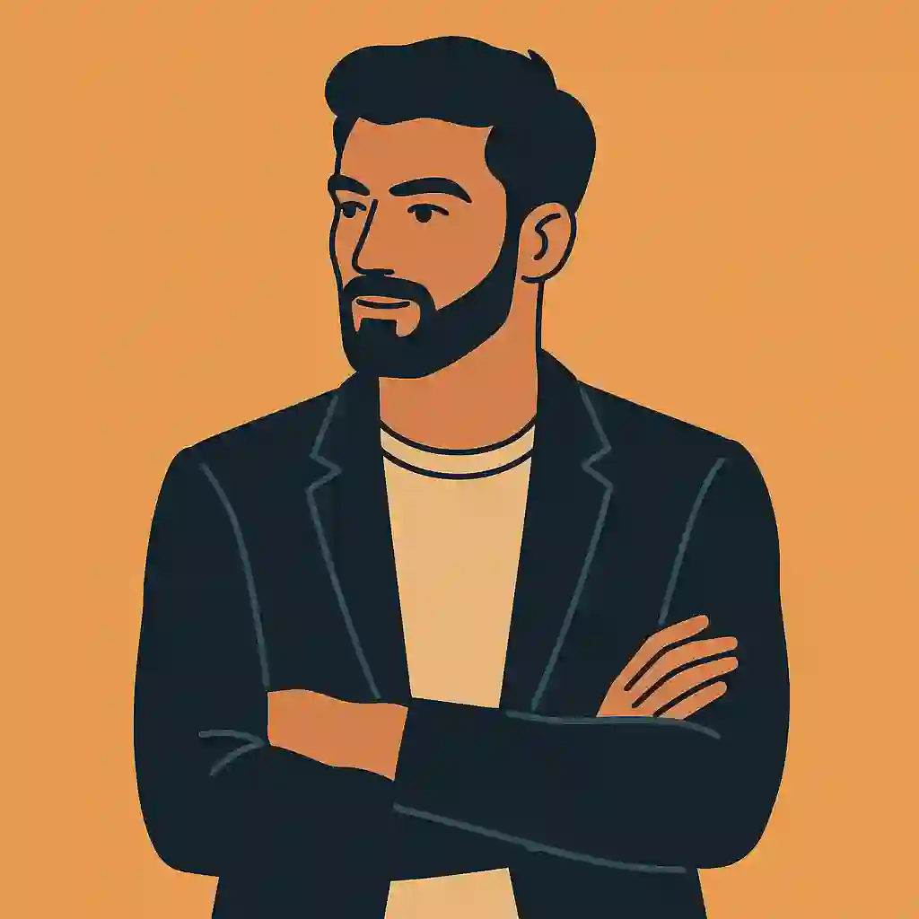 A Guy's Guide to Being Irresistible - Relationships - eNotAlone