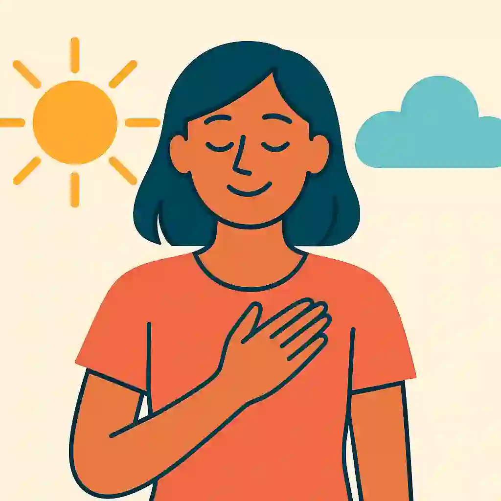 Laugh Your Way to Success: Why a Great Sense of Humor Matters - Happiness