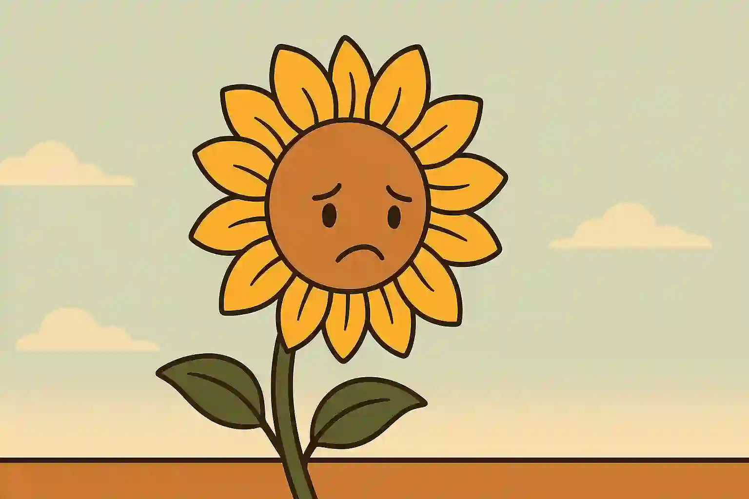 Coach's Guide: Ask Your Crush Out - Dating - eNotAlone
