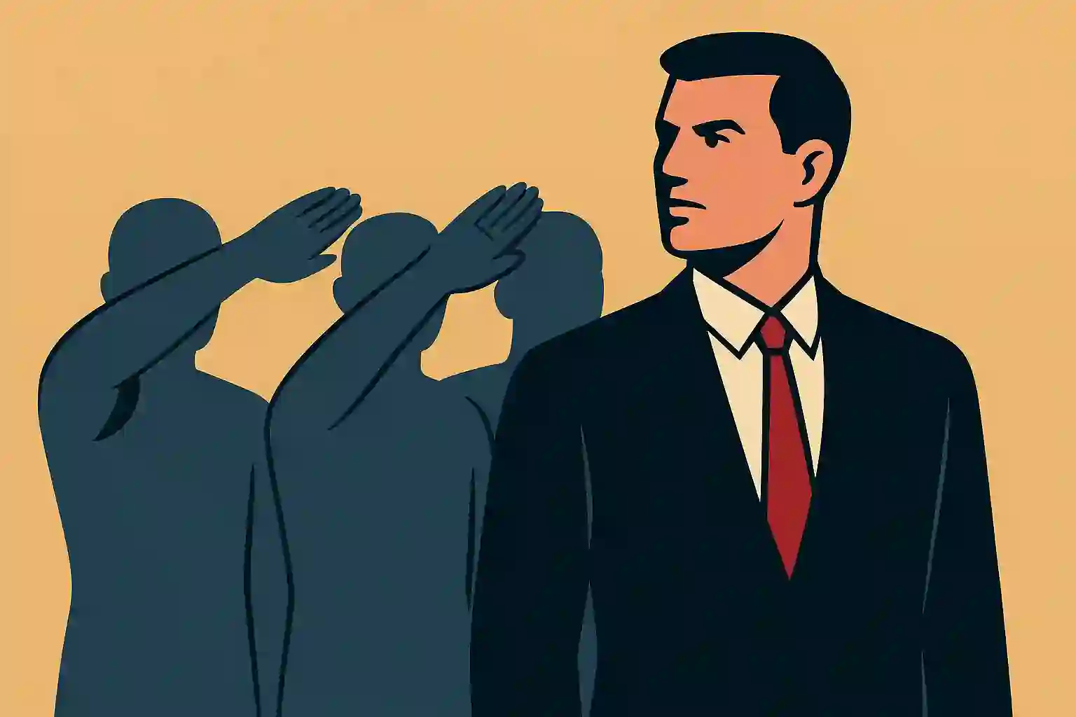 High Achievers' Guide to Moral Courage - Personal Growth - eNotAlone