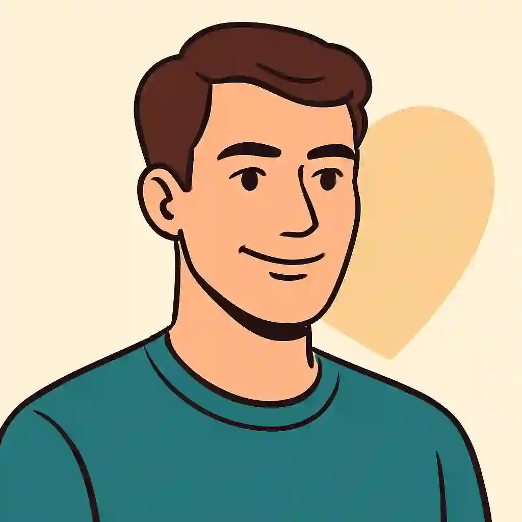 How to Become a Catch - Personal Growth - eNotAlone