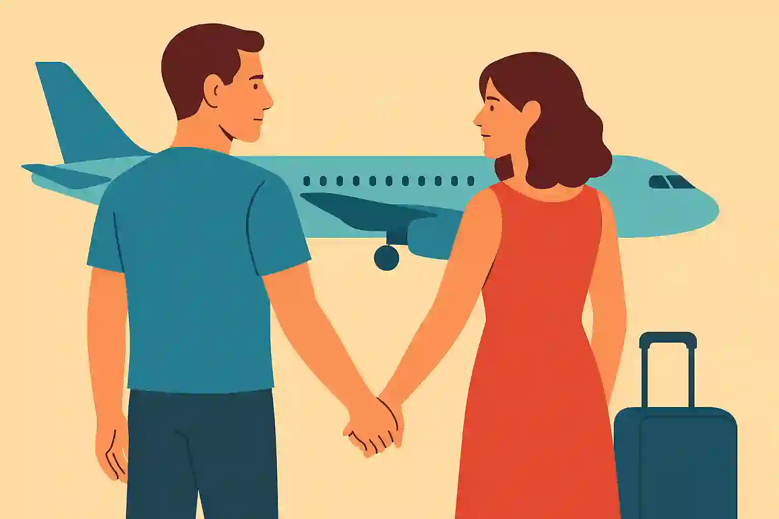 'Puppy Love' Meaning: 5 Crucial Insights for Healthy Relationships ...