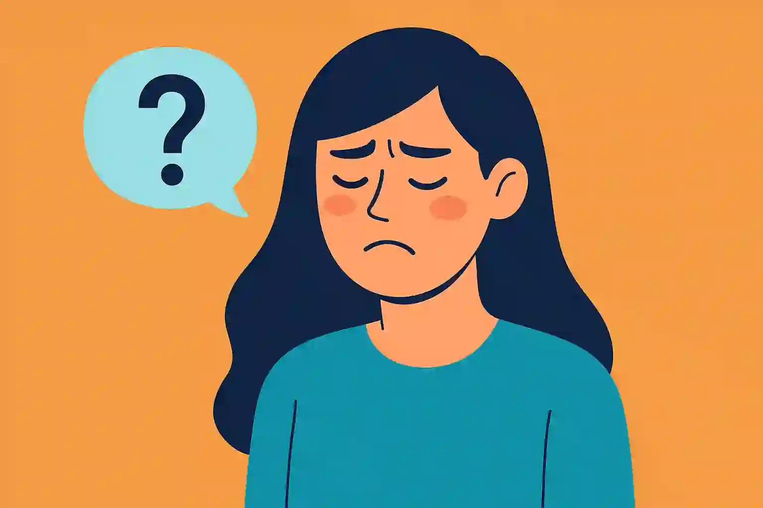 Self Talk Solutions That Heal - Personal Growth - eNotAlone