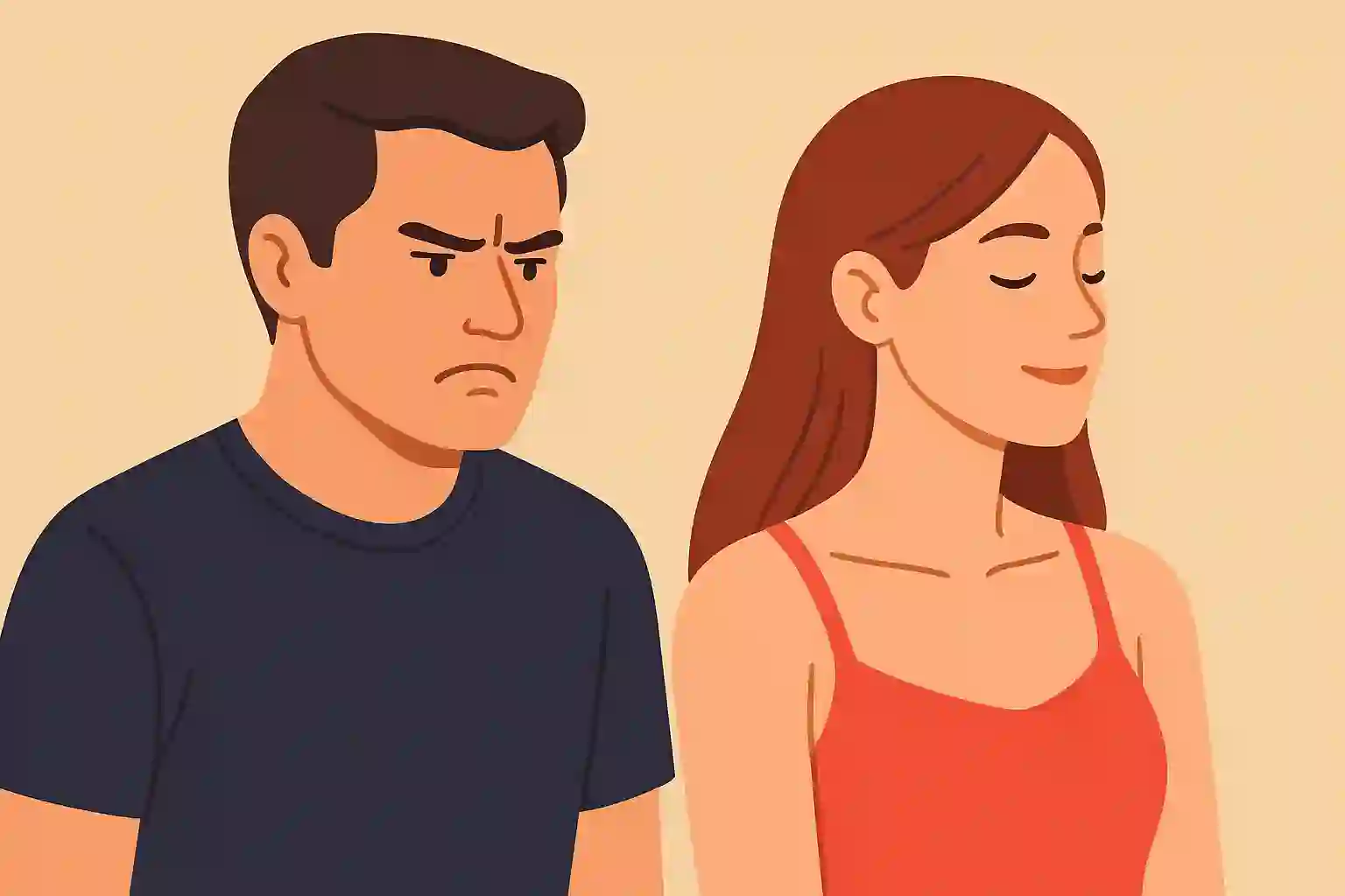 Should You Judge Promiscuous Women? - Relationships - eNotAlone