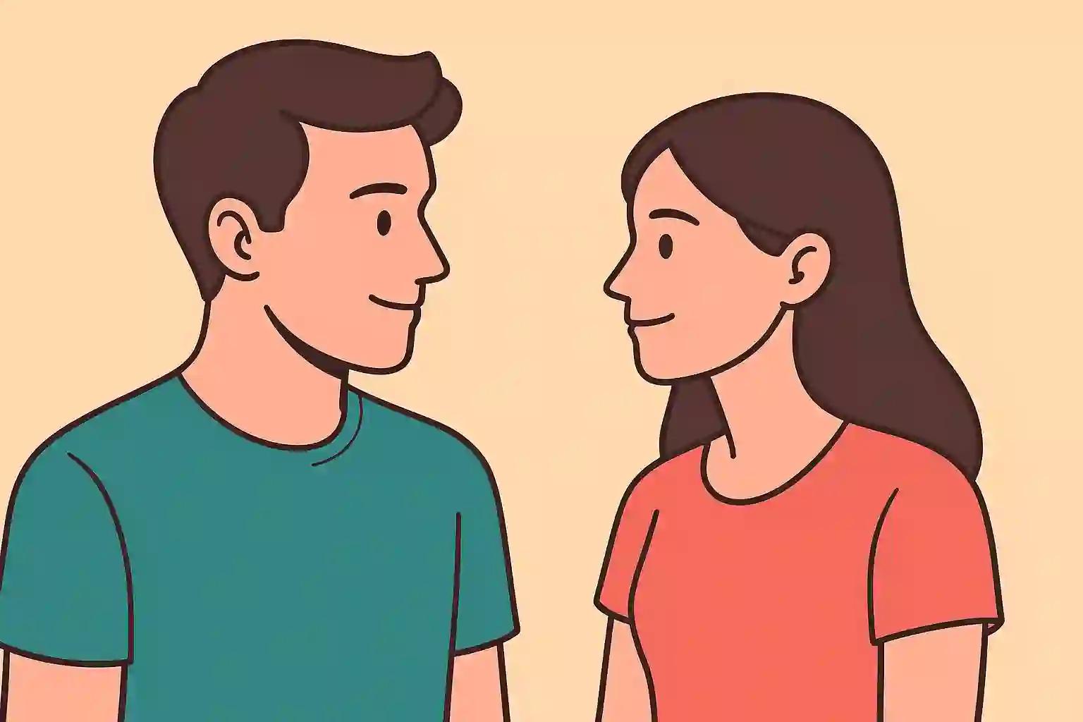 Subtle Ways to Confess to Your Crush - Dating - eNotAlone