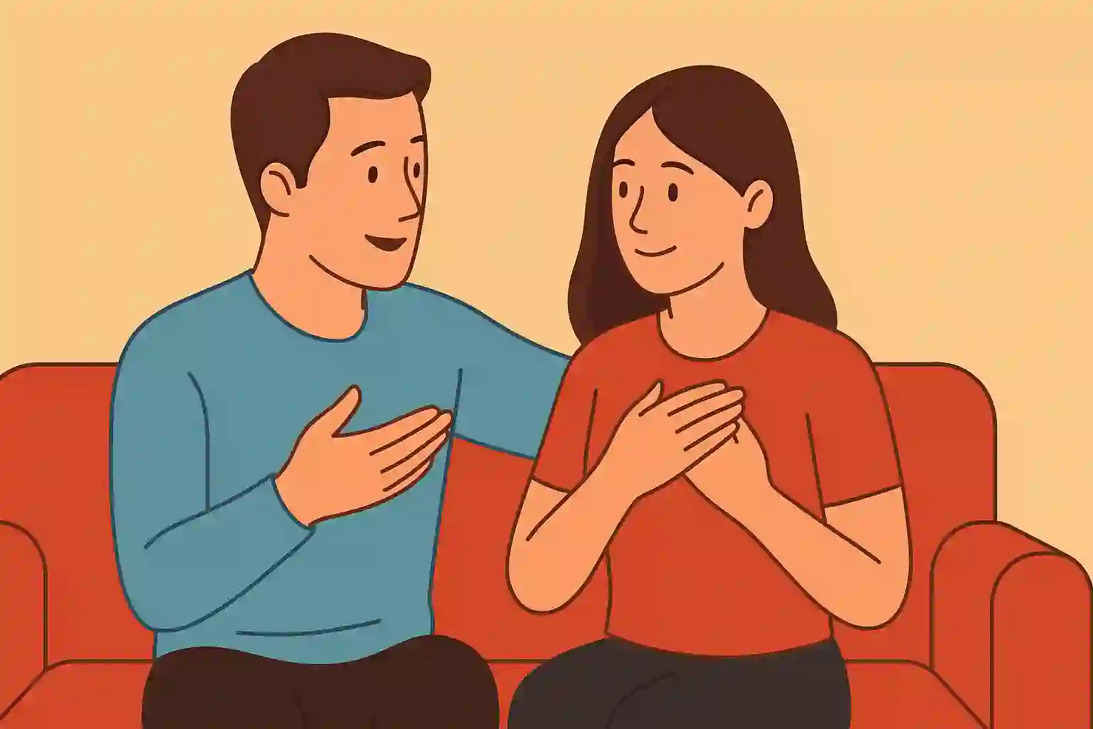 10 Signs of a Dismissive Attitude - Relationships