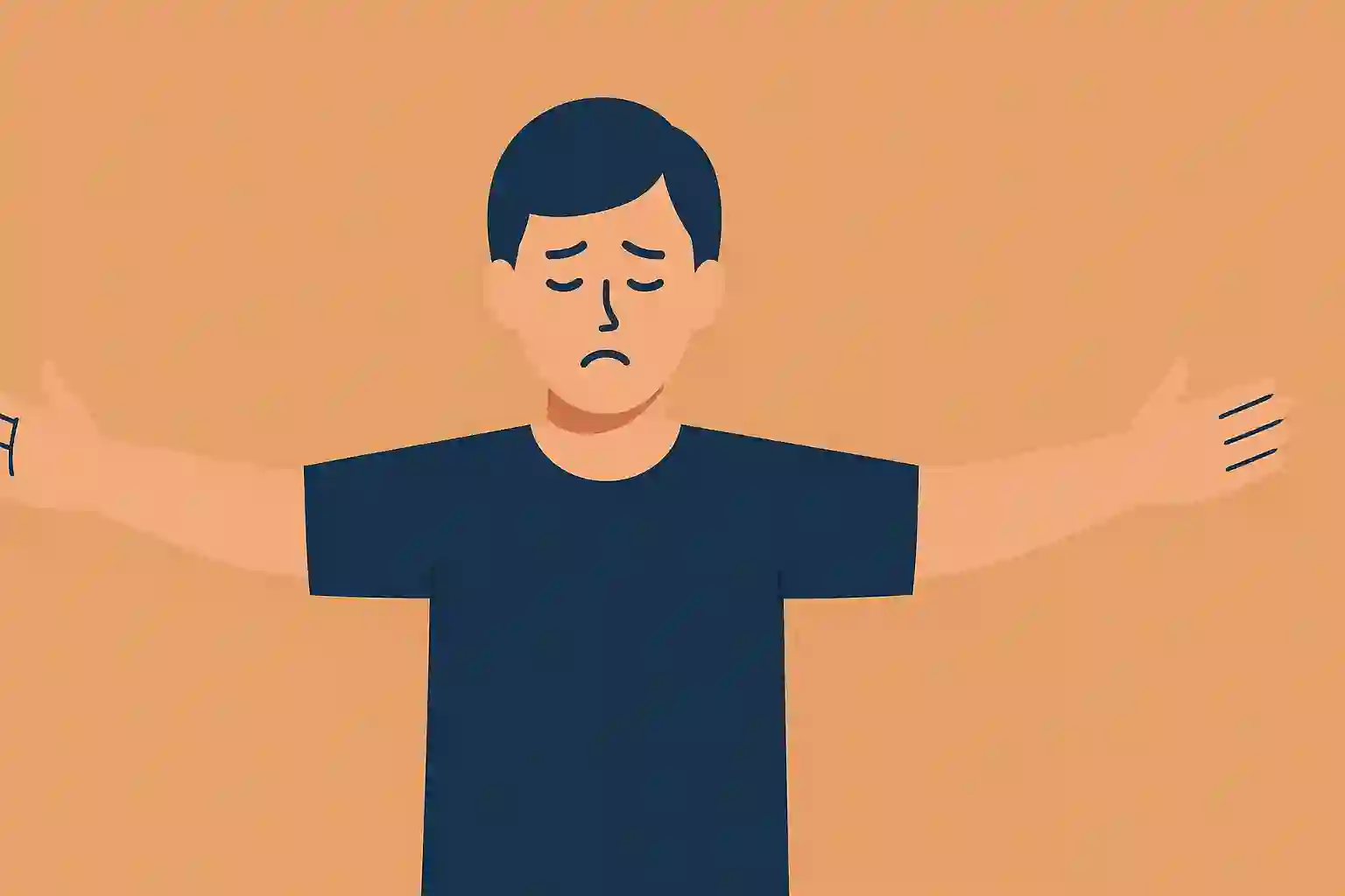 Turning Unworthiness Into Worth - Personal Growth - eNotAlone