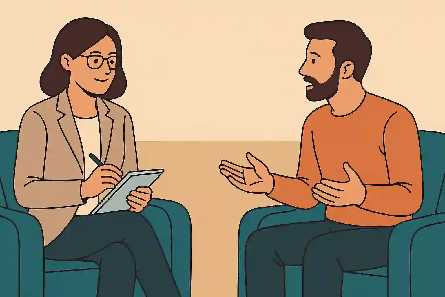 Your Second Date Success: A Coach's Guide - Dating - eNotAlone