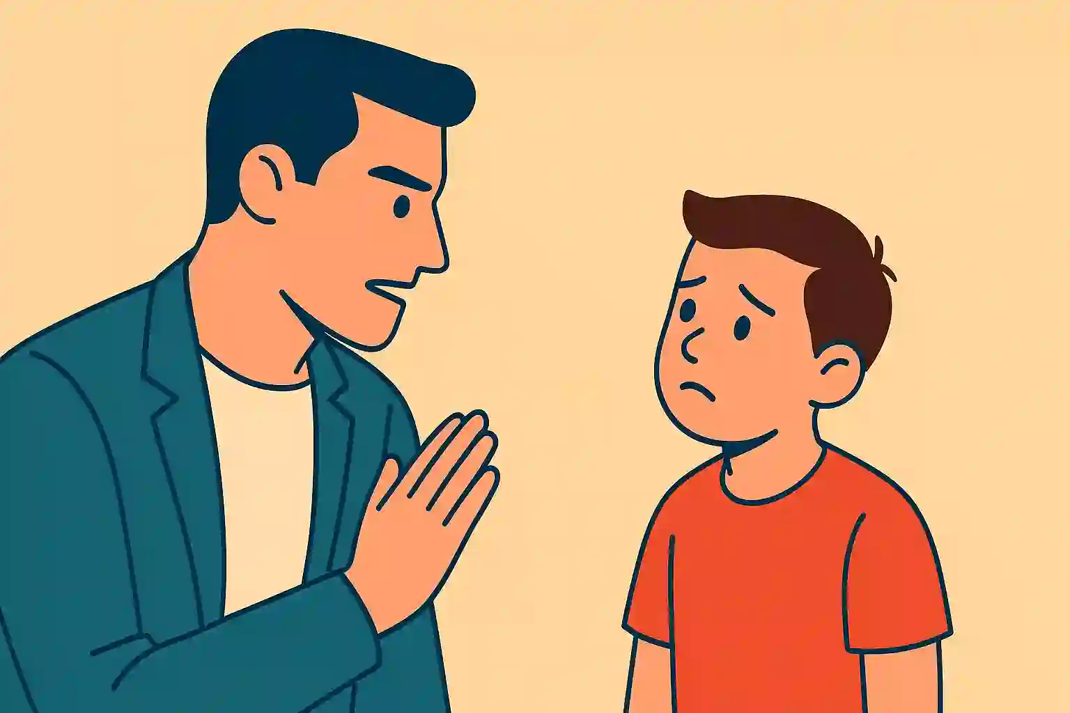 5 Strategies for Dads With Demanding Careers - Parenting & Family ...