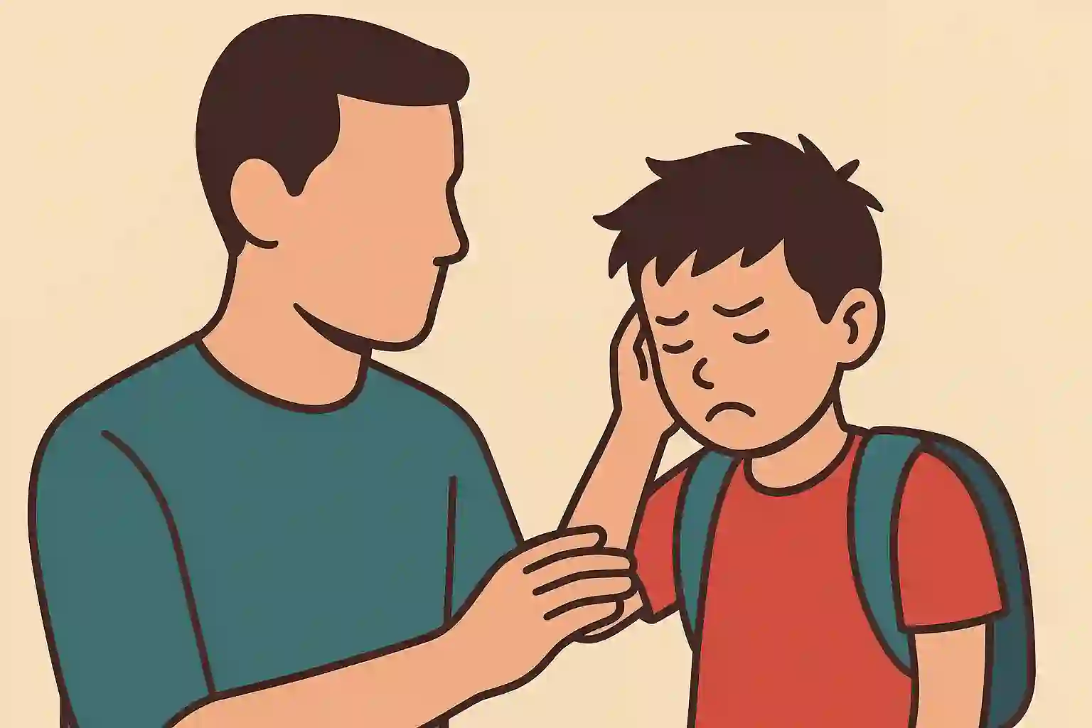 Video Games & ADHD: Surprising Findings + Helpful Tips - ADHD - eNotAlone