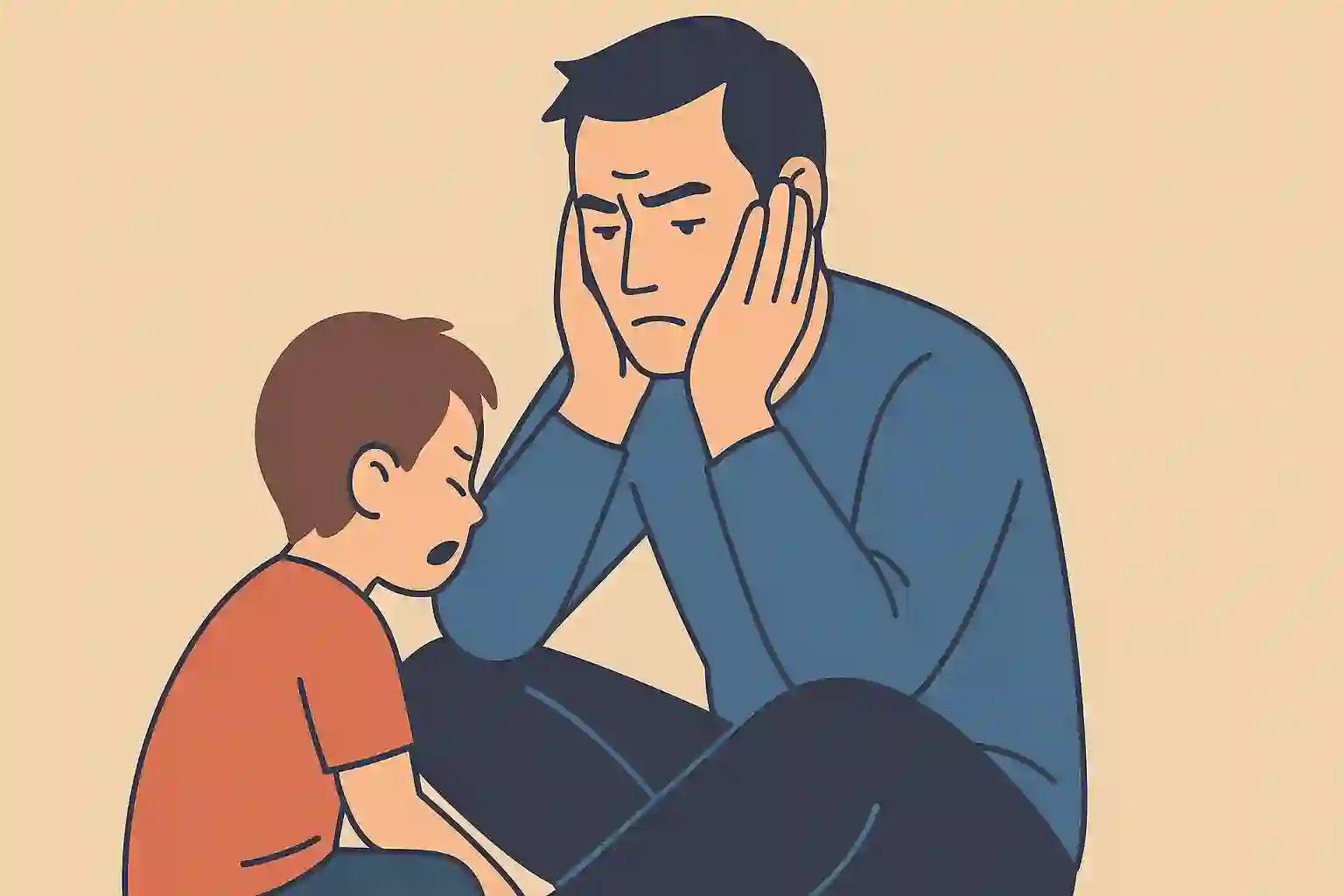 Finding Balance in Family Obligations: When You're Free to Pursue Your ...