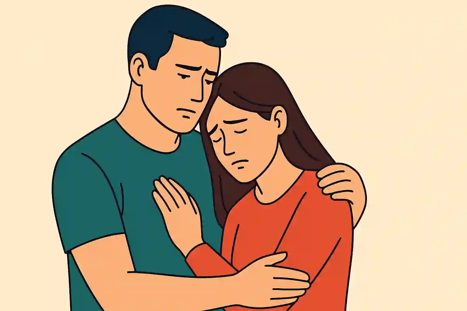 10 Marriage Heat Romance Tips to Spice Up Your Married Life - Marriage