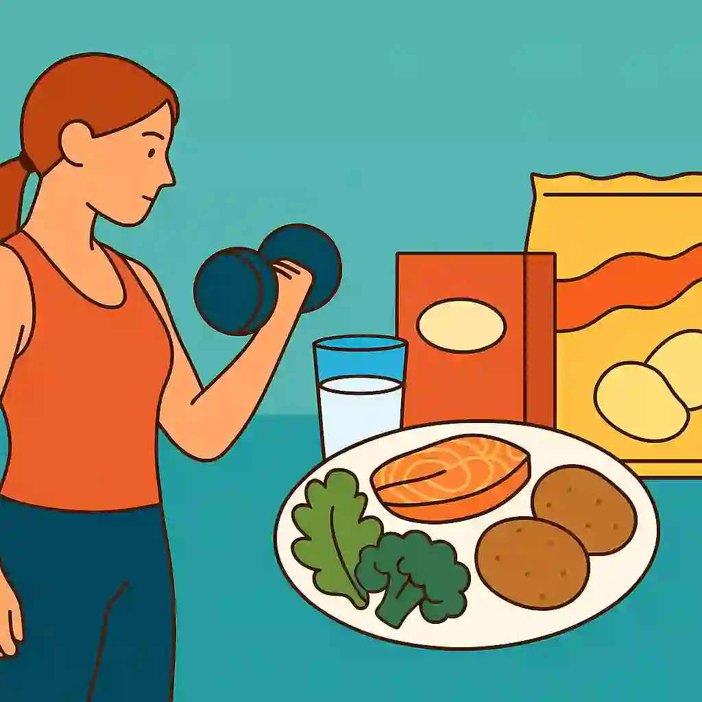 Why the 4-Pack of Abs is a Game Changer (And How to Get One ...