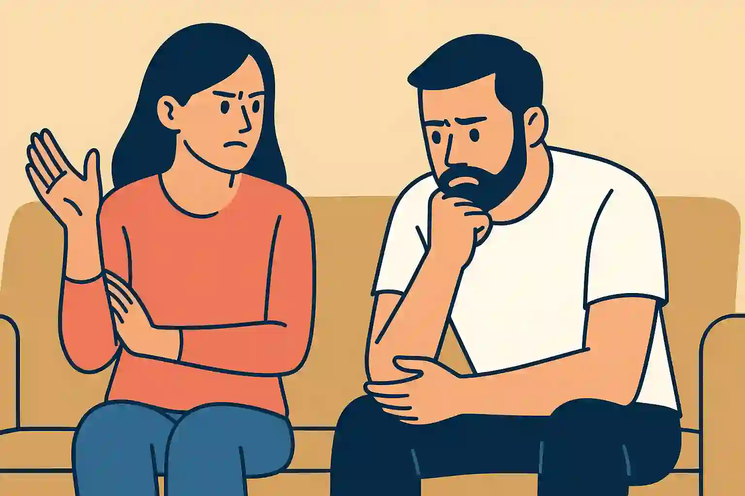 25 Ways to Motivate Your Husband (Supportive Ideas!) - Marriage