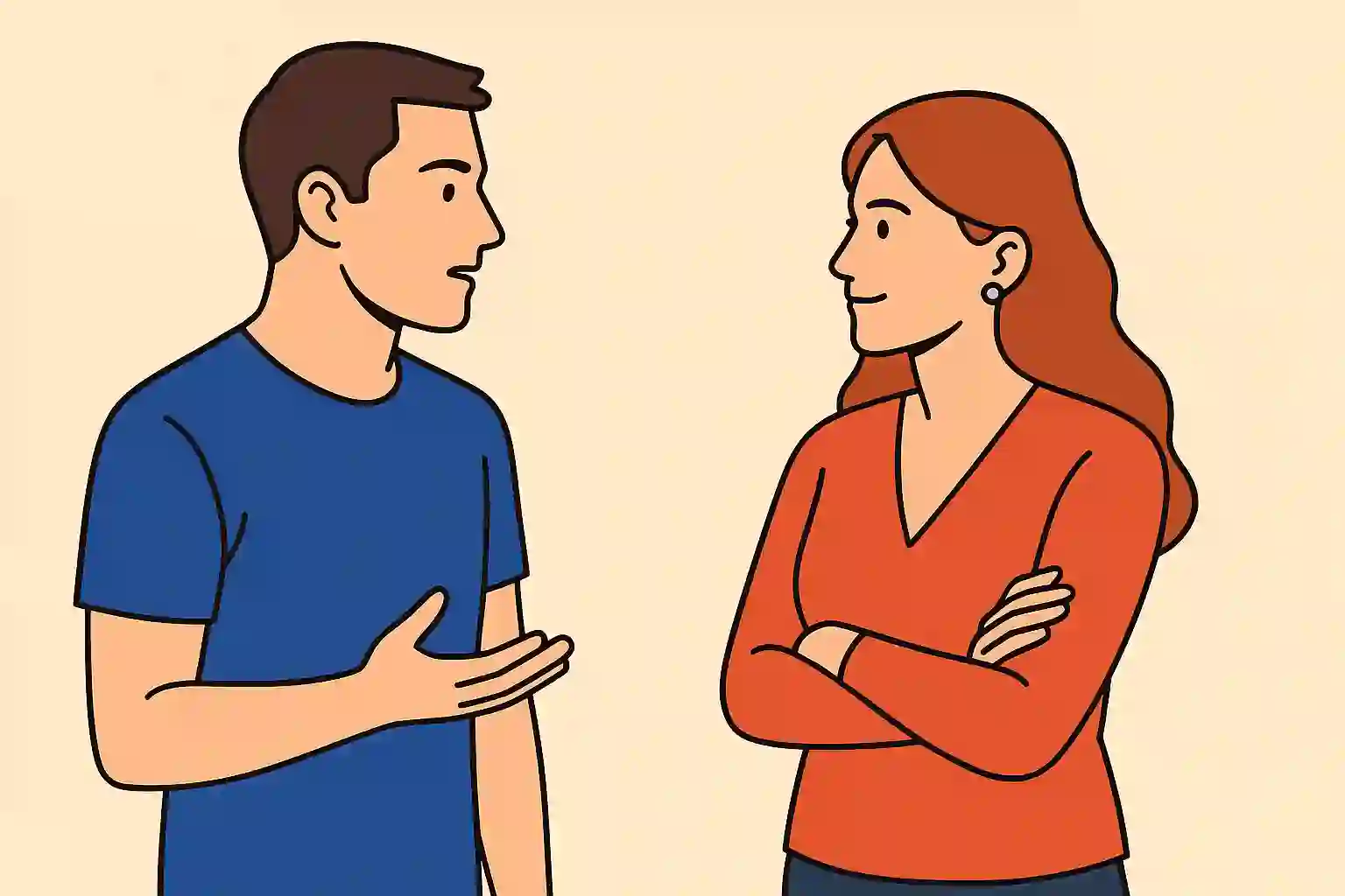5 Principles for Single Men Dating - Dating - eNotAlone