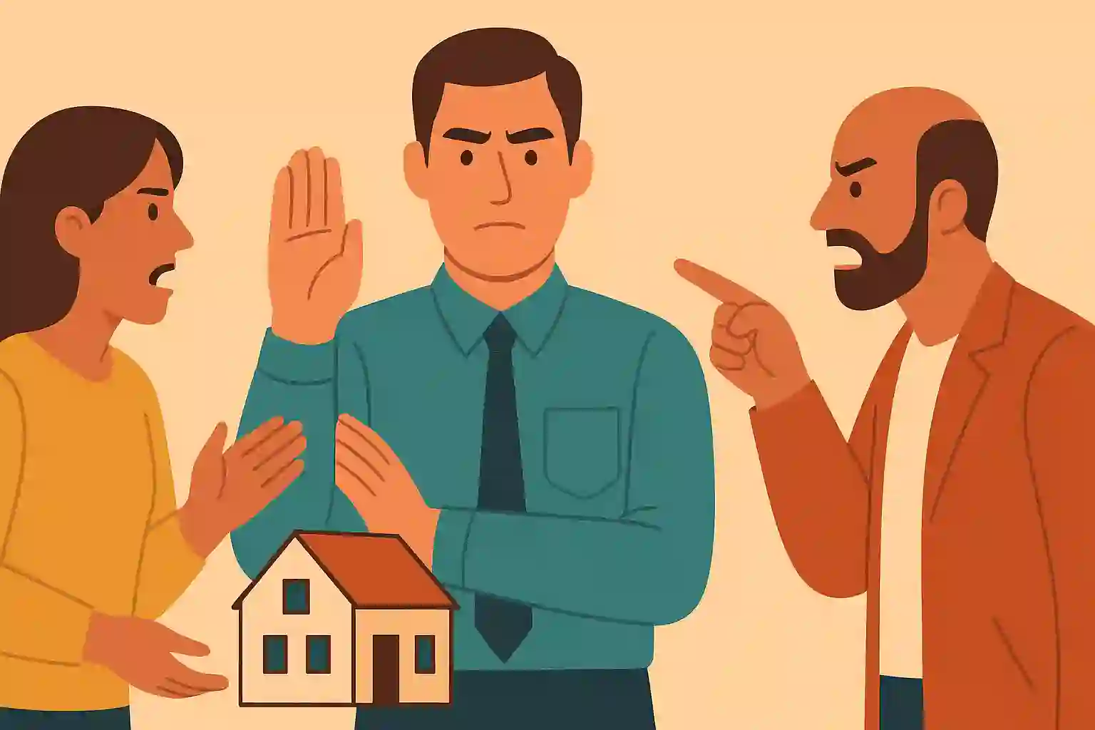 Mobbing Meaning: Unmasking Group Bullying at the Workplace - Career & Money