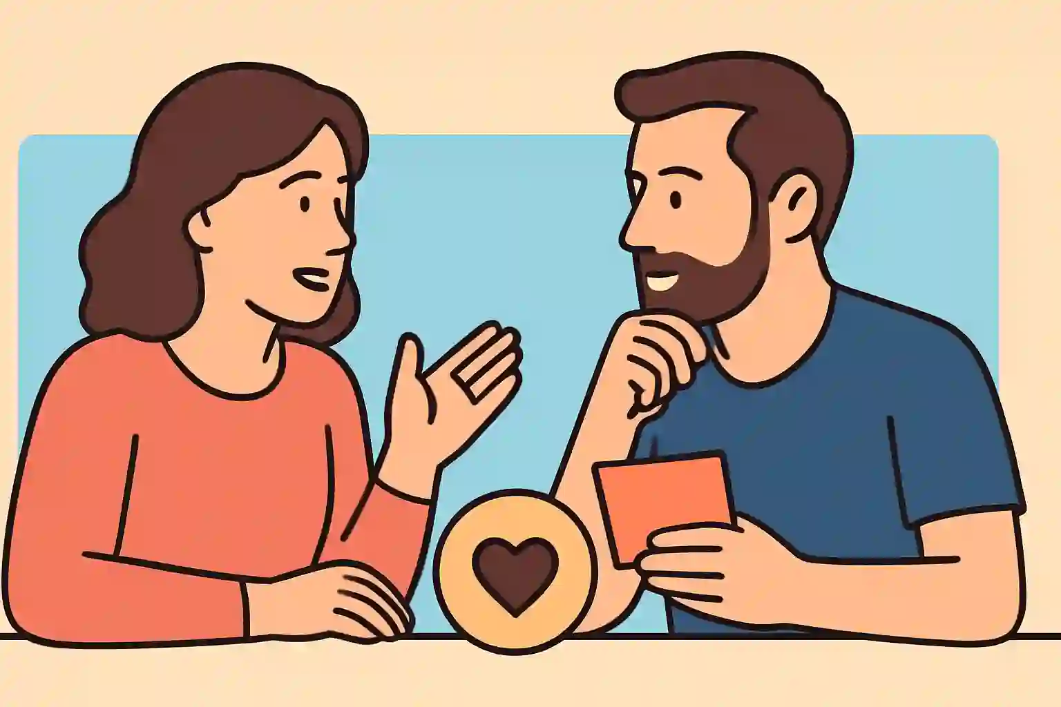 5 Ways to Handle Defensive Listening (Secrets to Better Communication ...