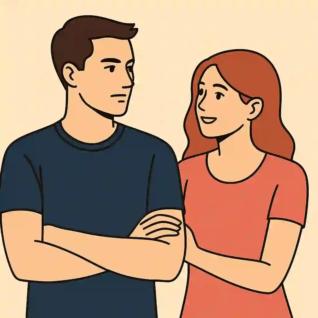 6 Principles for Single Men to Attract Women - Attraction - eNotAlone