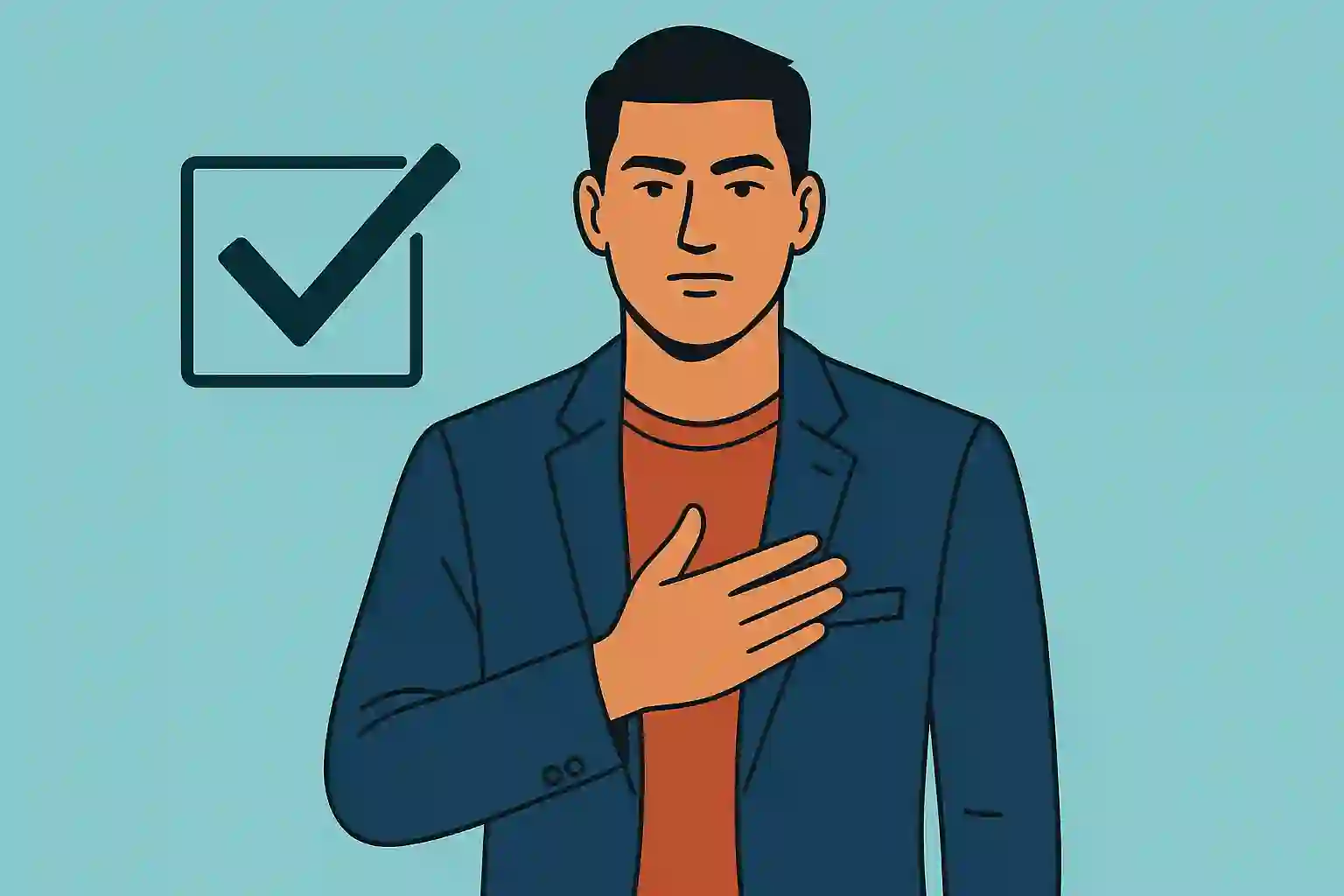 6 Principles for Single Men to Earn Respect - Dating - eNotAlone