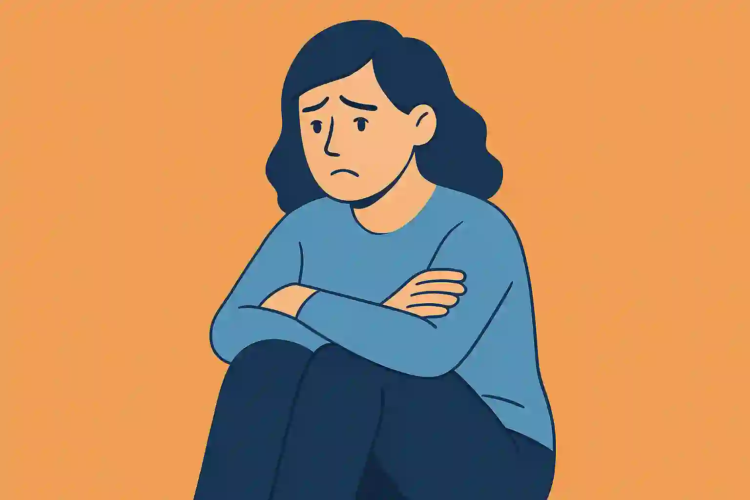 6 Steps for Adults Labeled Problem Child - Relationships - eNotAlone