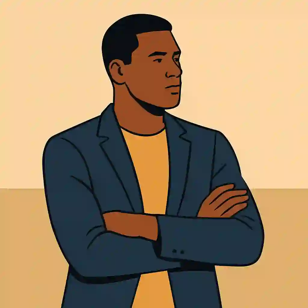 7 Principles for Men to Earn Respect - Dating