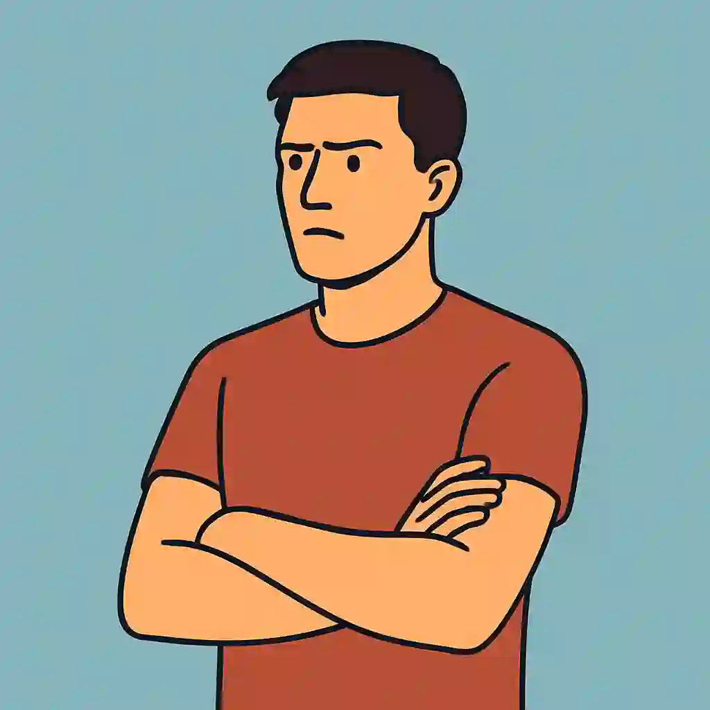 7 Standards for Single Men in Dating - Dating - eNotAlone