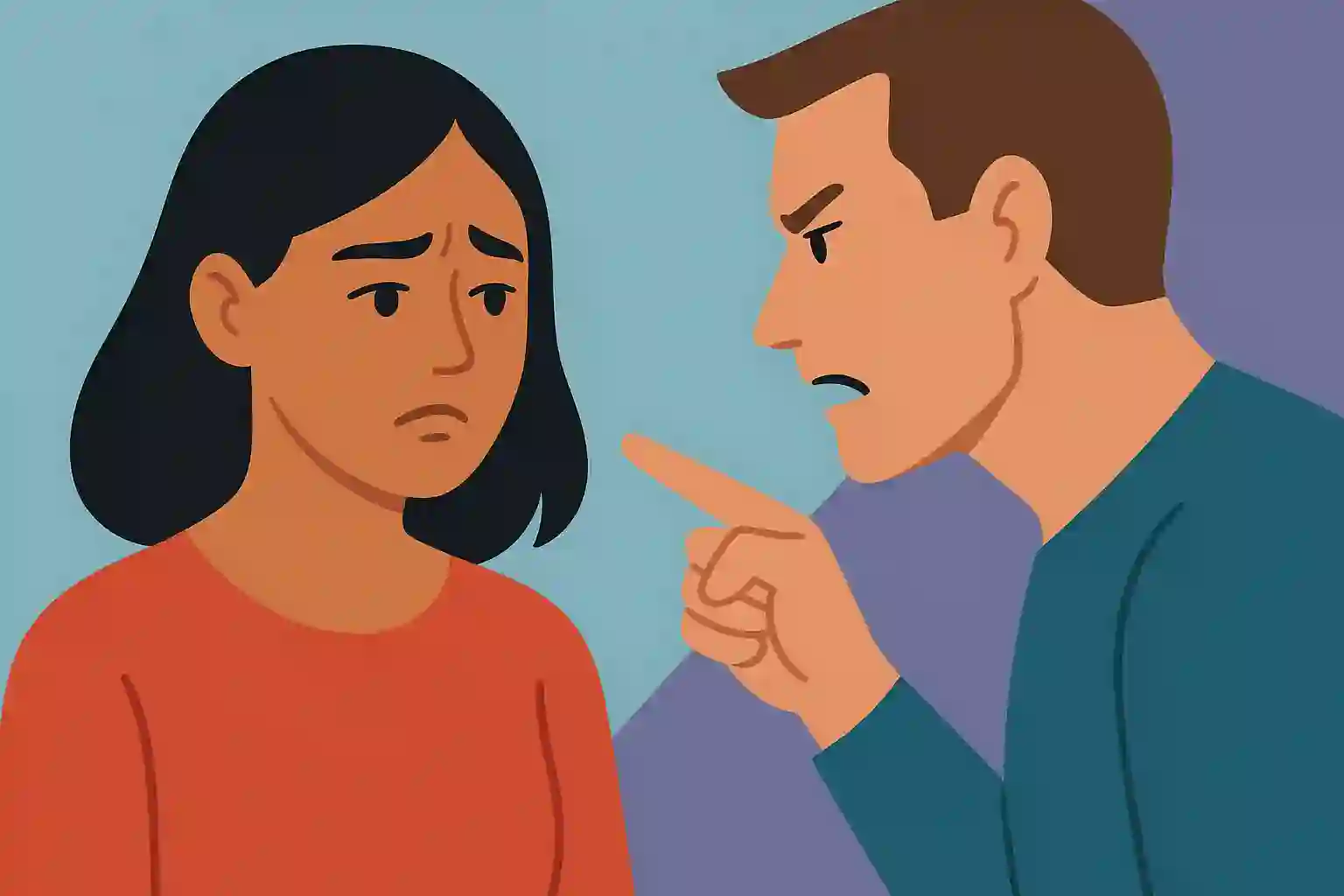 Where Does the Term Gaslighting Come From? - Gaslighting