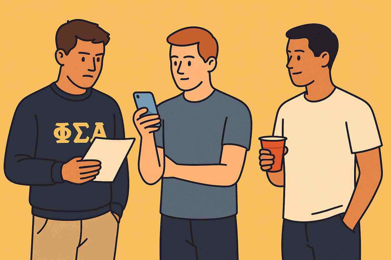 Stop Gaming: Retrain Your Brain's Desires - Addictions