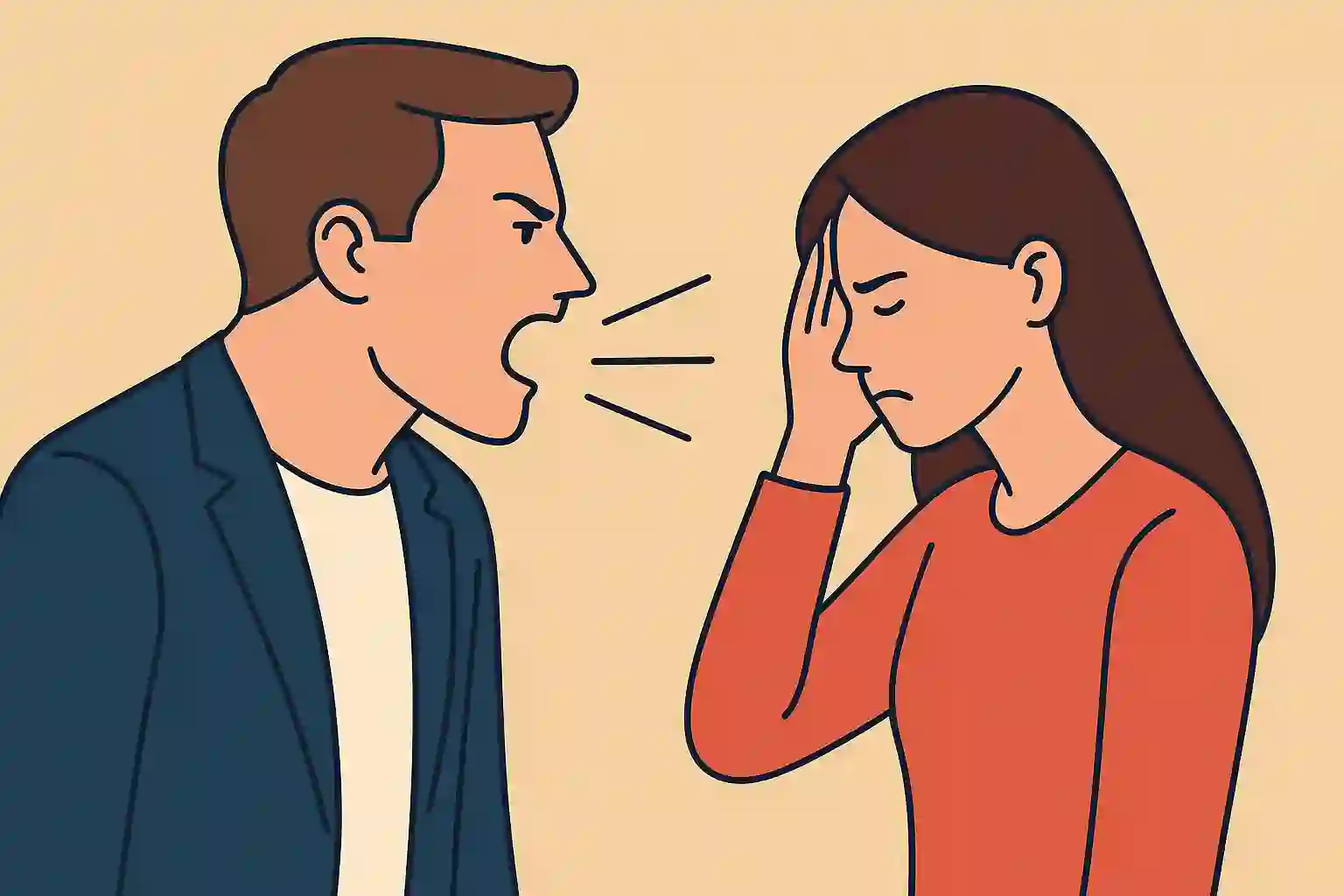 7 Covert Manipulation Tactics That Erode Self-Esteem - Narcissism ...